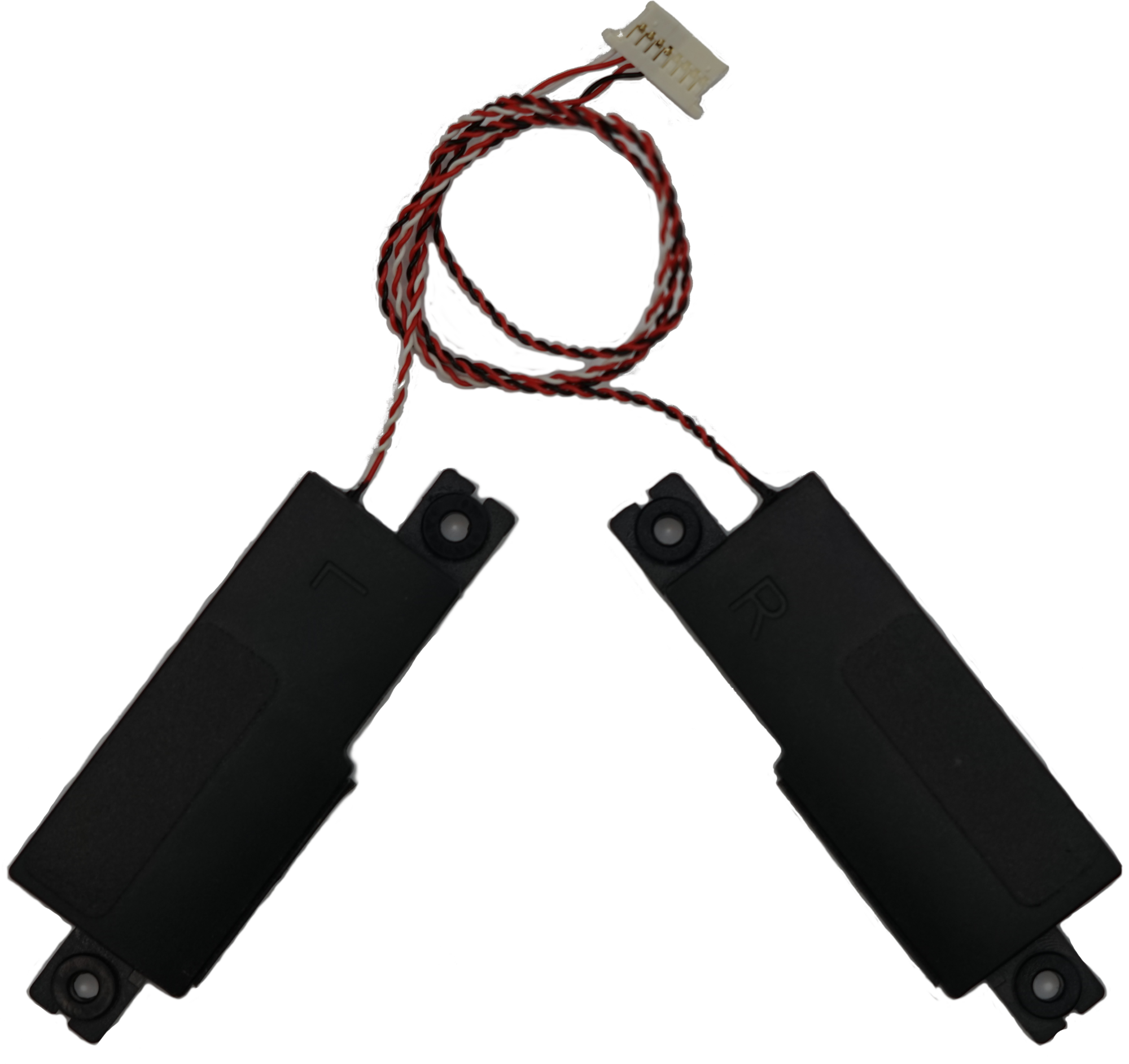 Speakers – Star Labs®